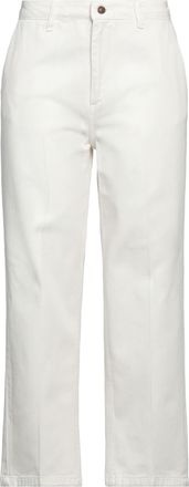 Bonheur HOSEN & RÖCKE - Jeanshosen auf YOOX.COM