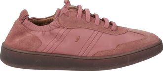 Fabiano Ricci SCHUHE - Sneakers auf YOOX.COM