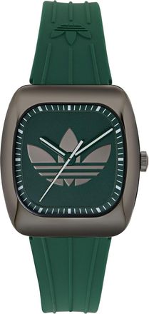 adidas Analoguhr RETRO WAVE ONE