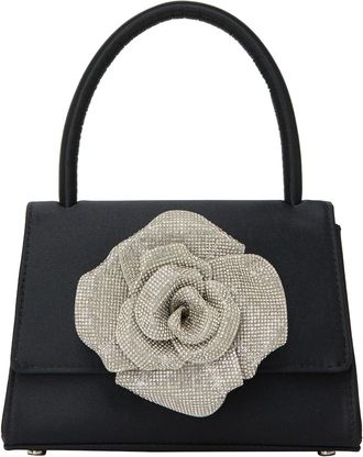 Faina Handtasche