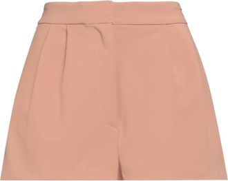 Elisabetta Franchi HOSEN & R&Ouml;CKE - Shorts & Bermudashorts auf YOOX.COM