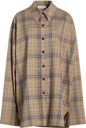 Low Classic TOPS - Hemden auf YOOX.COM