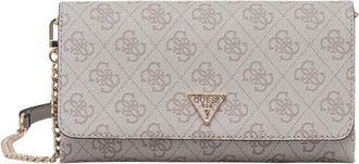Guess Damen, Taschen, Grau, ONE SIZEGr&ouml;&szlig;e