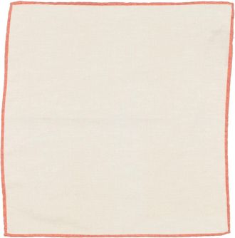 Eleventy ACCESSOIRES - Schals auf YOOX.COM