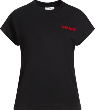 Sandro TOPS - T-shirts auf YOOX.COM