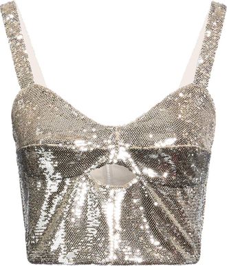 Rame TOPS - Tops auf YOOX.COM
