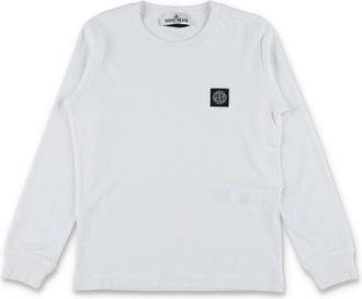 Stone Island T-shirts et polos