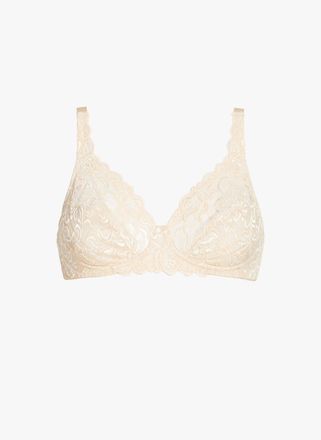 Wacoal Soutien-gorge Sans armatures