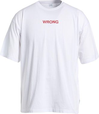 Aspesi TOPS - T-shirts auf YOOX.COM