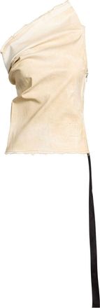 Rick Owens TOPS - Tops auf YOOX.COM