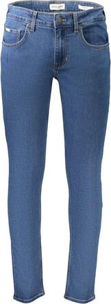 Guess Homme, Jeans, Bleu, Taille: W30 L32 G12 Jeans skinny