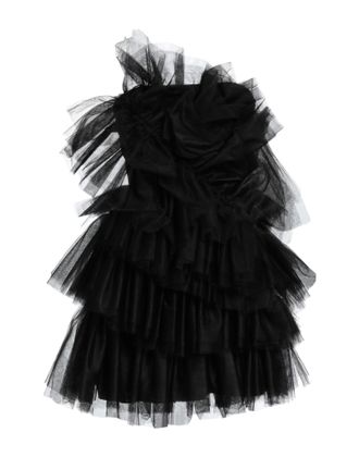 Aniye By KLEIDER - Mini-Kleider auf YOOX.COM