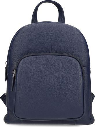 Picard Rucksack Luis