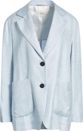 PESERICO ANZ&Uuml;GE und CO-ORDS - Blazers auf YOOX.COM