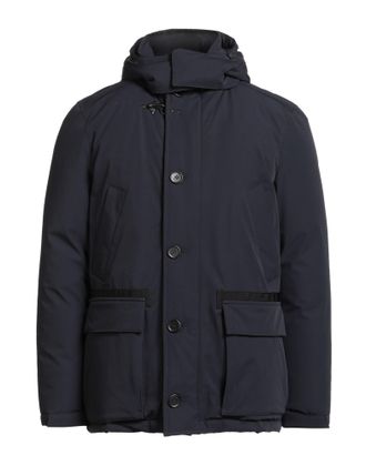 Fay JACKEN & M&Auml;NTEL - Jacken und Anoraks auf YOOX.COM