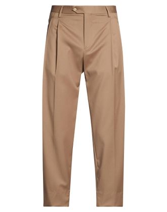 BRIGLIA 1949 RACCONTA LA SARTORIA