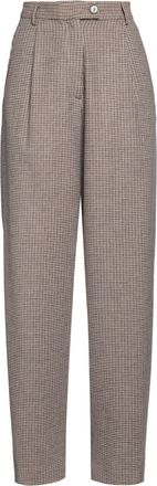 Pomandere HOSEN & R&Ouml;CKE - Hosen auf YOOX.COM