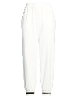 Frame Denim HOSEN & R&Ouml;CKE - Hosen auf YOOX.COM