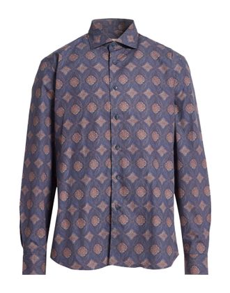 Brancaccio TOPS - Hemden auf YOOX.COM