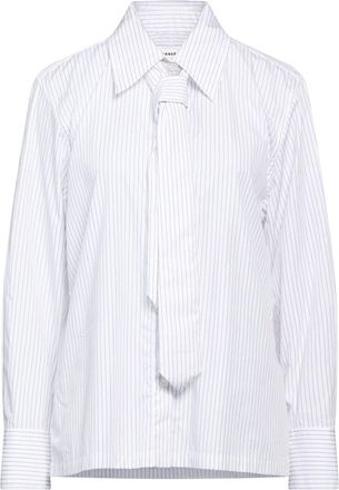 Sandro TOPS - Hemden auf YOOX.COM