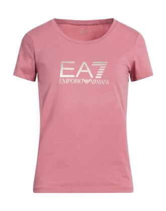 Emporio Armani TOPS - T-shirts auf YOOX.COM