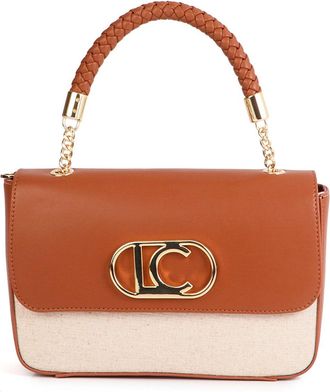 Lola Casademunt Handtasche