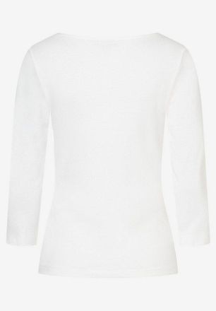 More & More T-Shirt