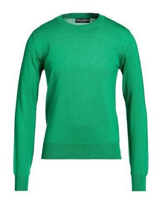 Dolce & Gabbana MAILLE - Pullover sur YOOX.COM