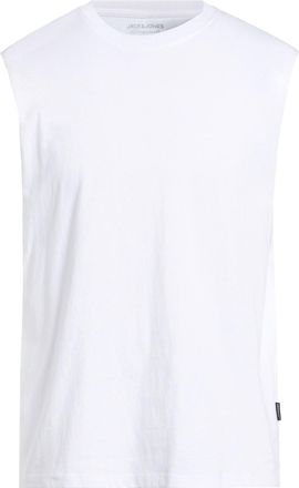 Jack & Jones TOPS - T-shirts auf YOOX.COM
