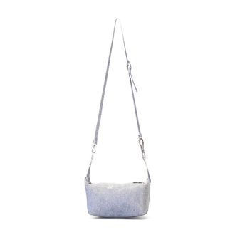 AGL Agl, Herren, Taschen, Blau, ONE SIZEGr&ouml;&szlig;e