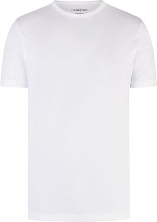 Daniel Hechter T-Shirt