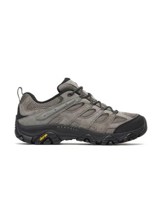 Merrell Moab 3 baskets en talus/noir-Gris