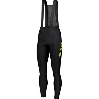 Scott Herren Latzhose SCO Tights Ms RC Pro w/o pad