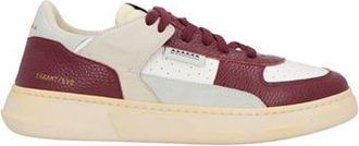 RUN OF CHAUSSURES - Sneakers sur YOOX.COM