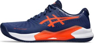 Asics Herren Tennisschuhe GEL-CHALLENGER 14 CLAY