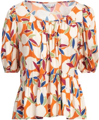 Compa&ntilde;&iacute;afant&aacute;stica TOPS - Tops auf YOOX.COM