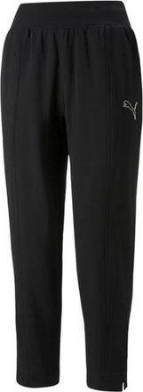 Puma Damen Sporthose HER High-Waist Pants TR