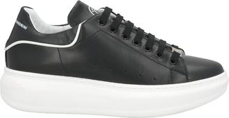 Daniele Alessandrini SCHUHE - Sneakers auf YOOX.COM