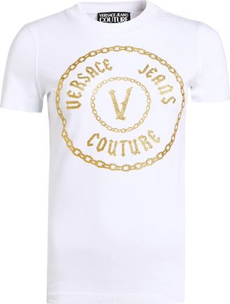 Versace TOPS - T-shirts auf YOOX.COM
