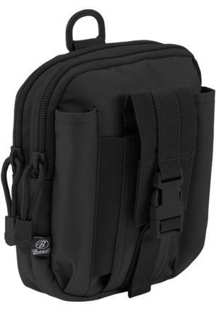 Brandit Rucksack Functional Molle Pouch