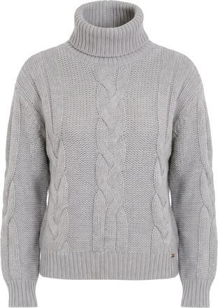 Herno STRICKWAREN - Rollkragenpullover auf YOOX.COM