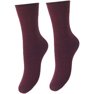 Trasparenze Calzino 90 Denari Wilma