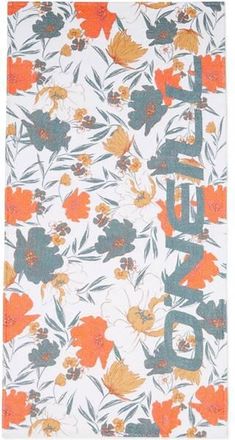 O'Neill Accessoire MIX & MATCH SEACOAST TOWEL