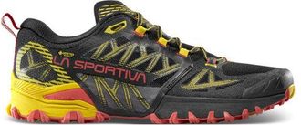 La Sportiva Bushido III GTX - Trailrunning-Schuhe - Herren