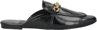 Jeffrey Campbell CHAUSSURES - Mules & Sabots sur YOOX.COM