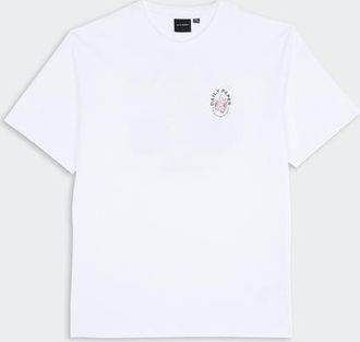 Daily Paper Clothing T-shirt - Taille XS