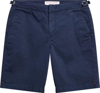 Orlebar Brown HOSEN & R&Ouml;CKE - Shorts & Bermudashorts auf YOOX.COM