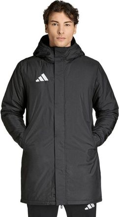 adidas Performance Winterjacke adidas Herren Stadionjacke Entrada 26
