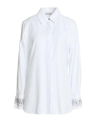 Motel TOPS - Chemises sur YOOX.COM