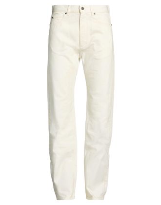 Ferragamo HOSEN & R&Ouml;CKE - Jeanshosen auf YOOX.COM